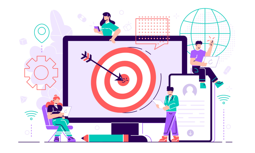 5 Tips for Choosing the Best Asset Tracking Software - Grey Trunk RFID