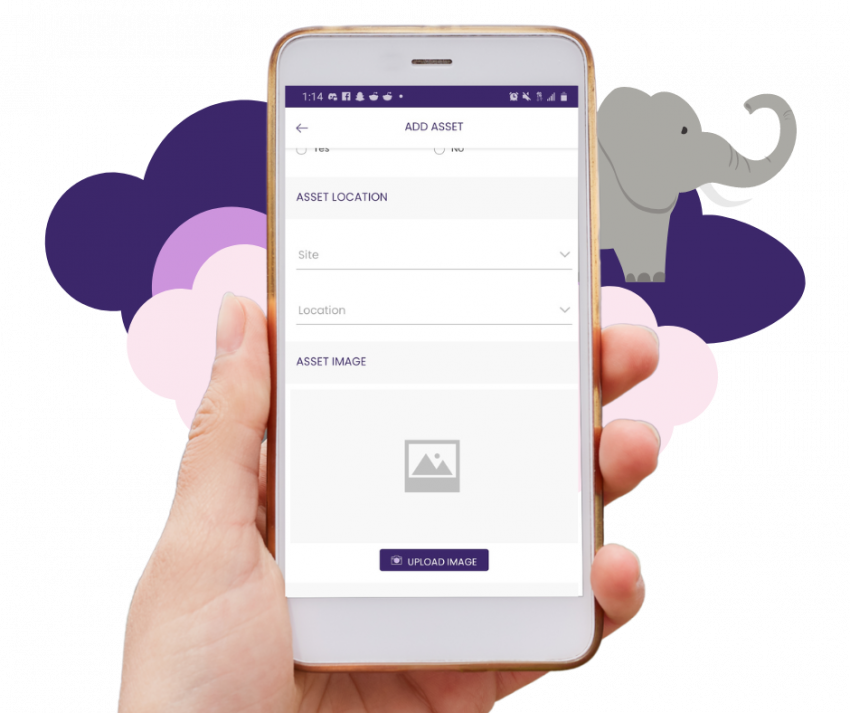 5 Tips for Choosing the Best Asset Tracking Software - Grey Trunk RFID
