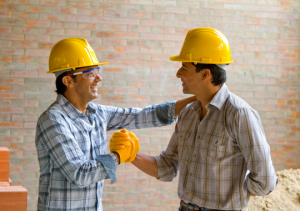 The Importance of Construction Asset Tracking - Grey Trunk RFID