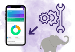 RFID Starter Kit: A Comprehensive Guide - Grey Trunk RFID