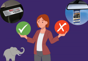 RFID Fixed Asset Tracking: How to Get Started - Grey Trunk RFID