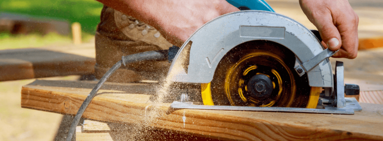 How to Optimize RFID Equipment Tracking in Construction