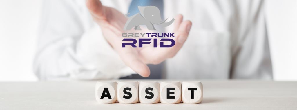 Why Every Business Needs Fixed Asset Tracking Software in 2024 - Grey ...